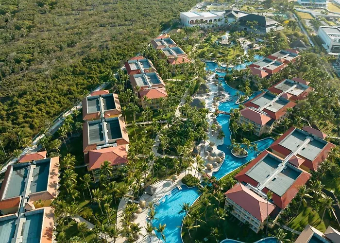 THE 5 BEST All Inclusive Resorts in Rome for Families and Couples | , Italy